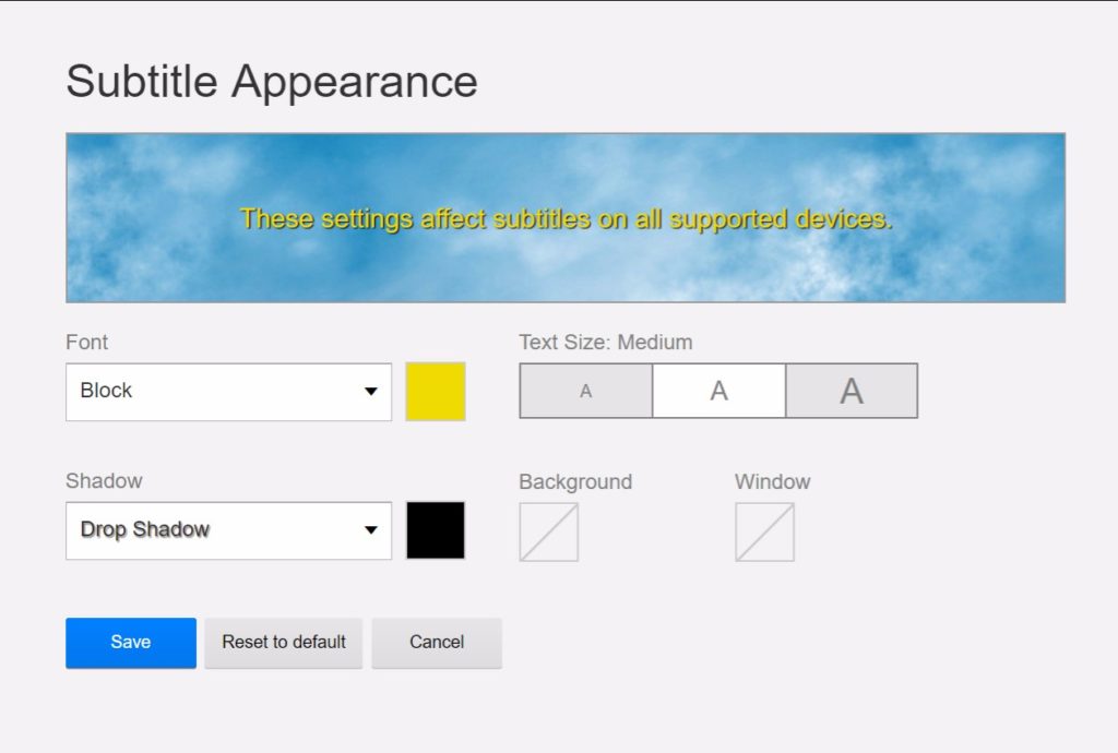 Netflix Tips and Tricks: 15 hidden features from keyboard shortcuts to ...