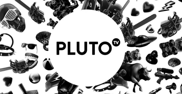 How to Edit Channels List on Pluto TV