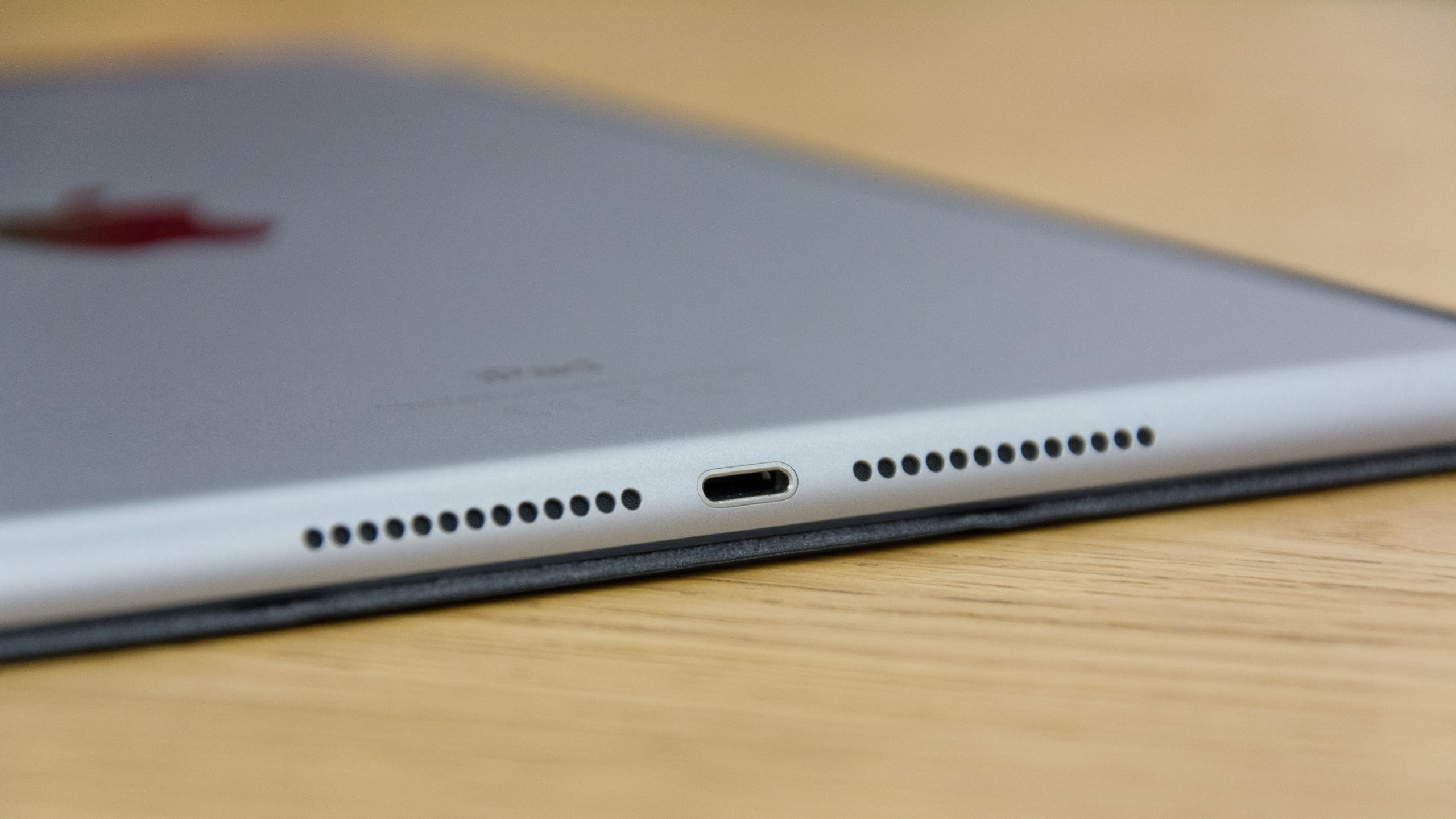 Apple iPad (2018) review: B+ for effort and execution