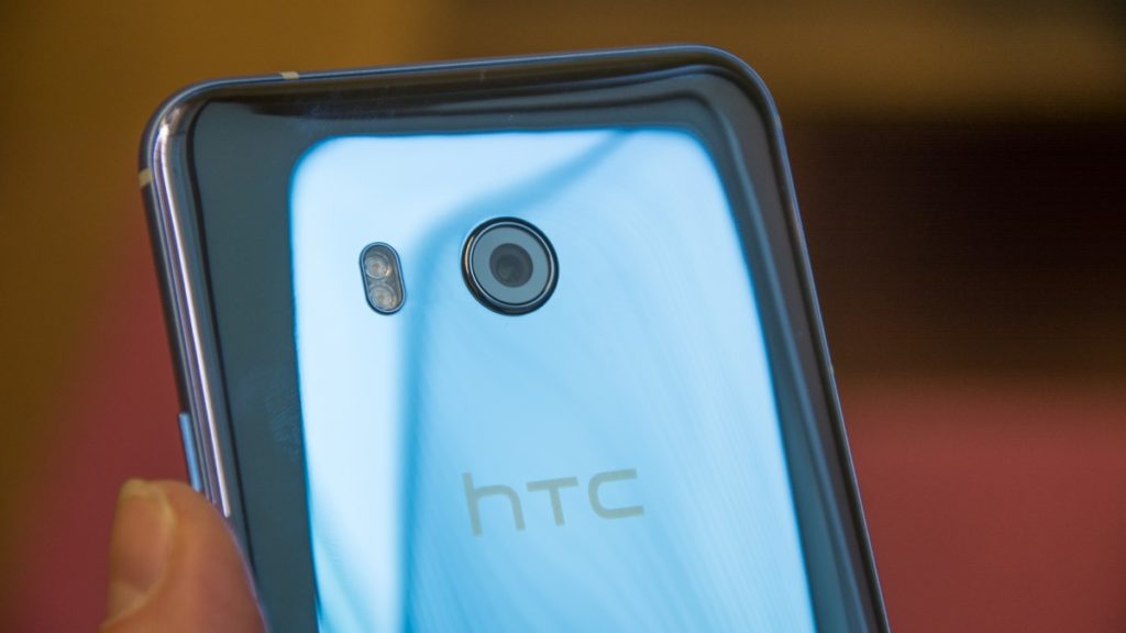 13 best Android phones: 2018's best buys