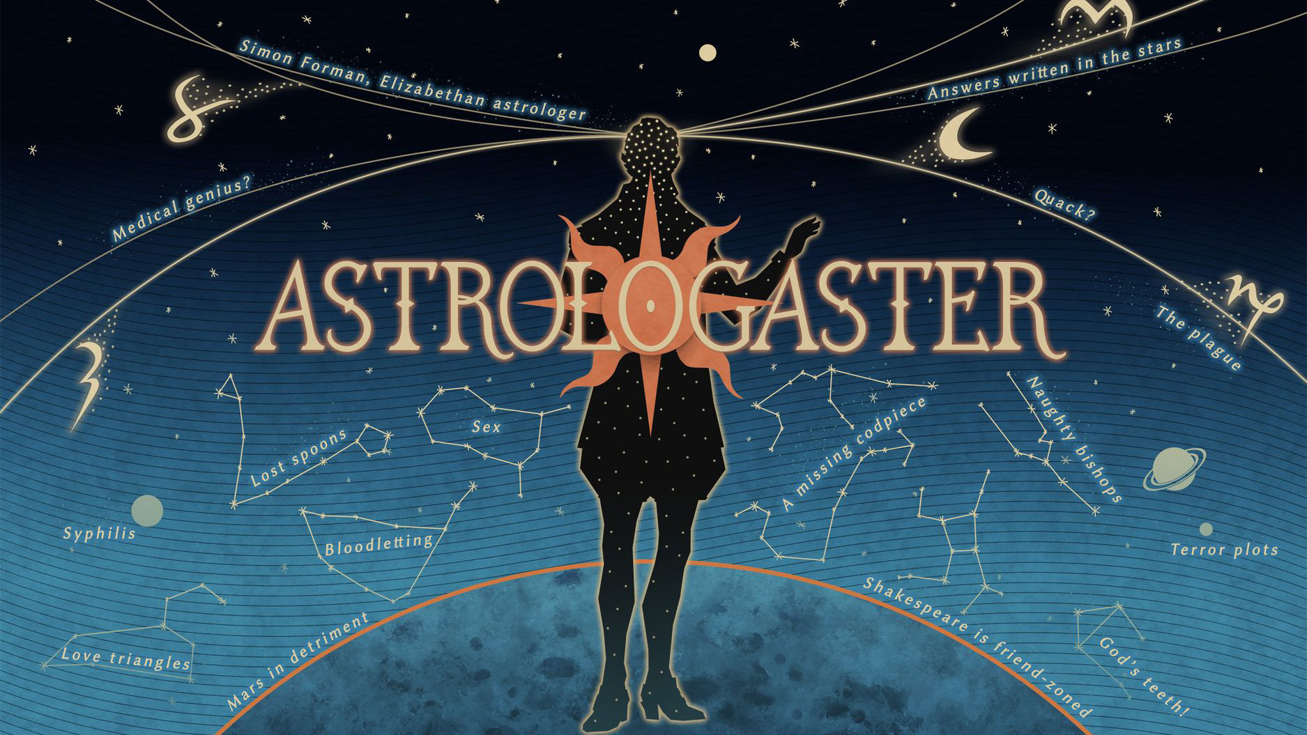 Rezzed 2018: The best indie games you have to play this year