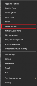 Wireless Mouse isn't Working - How to Troubleshoot