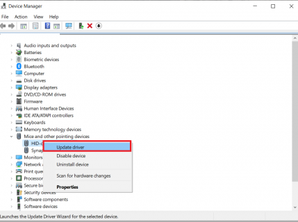 Wireless Mouse isn't Working - How to Troubleshoot