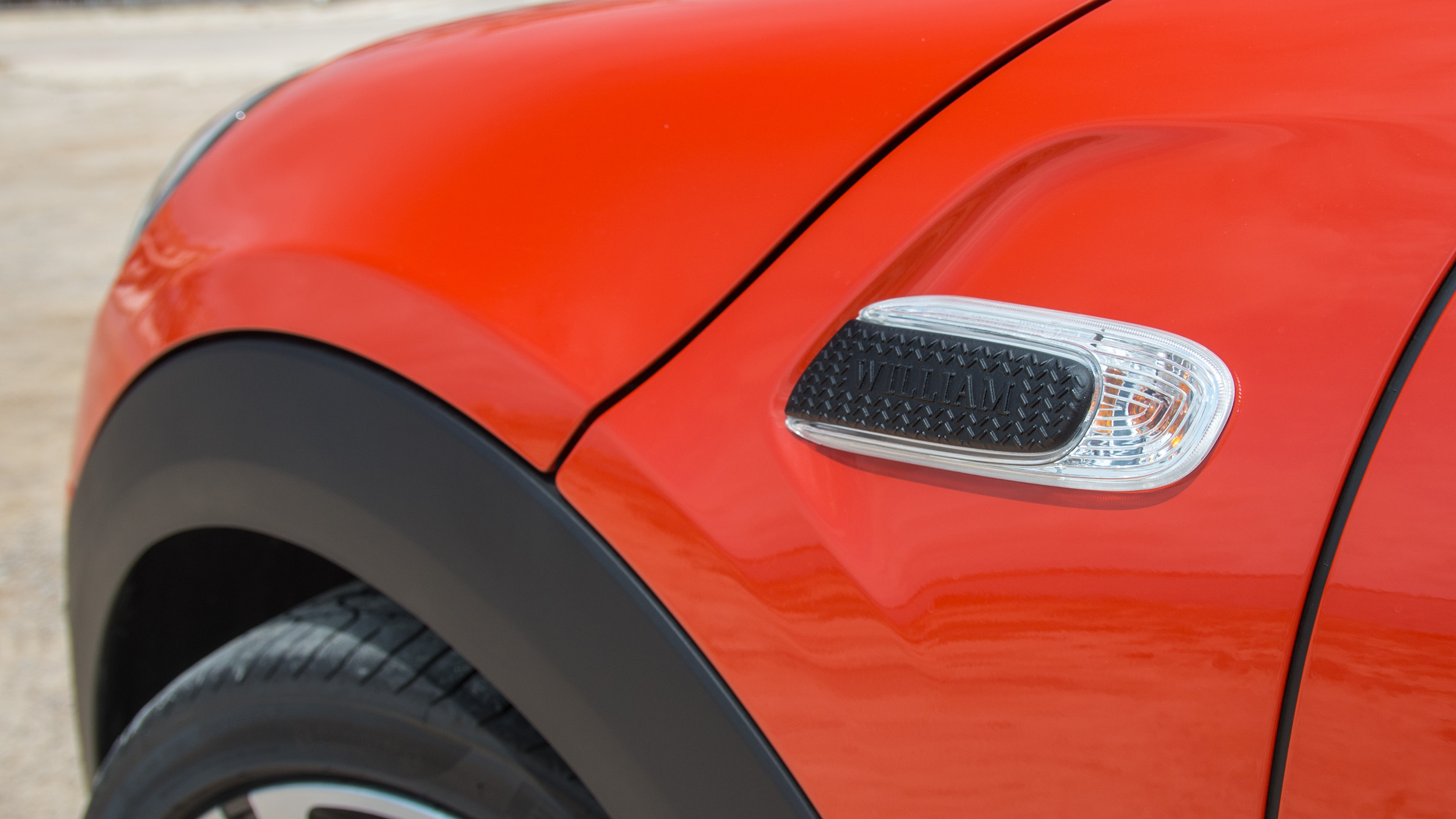 Mini 3-Door Hatch and Convertible (2018) review: A small car that’s big ...