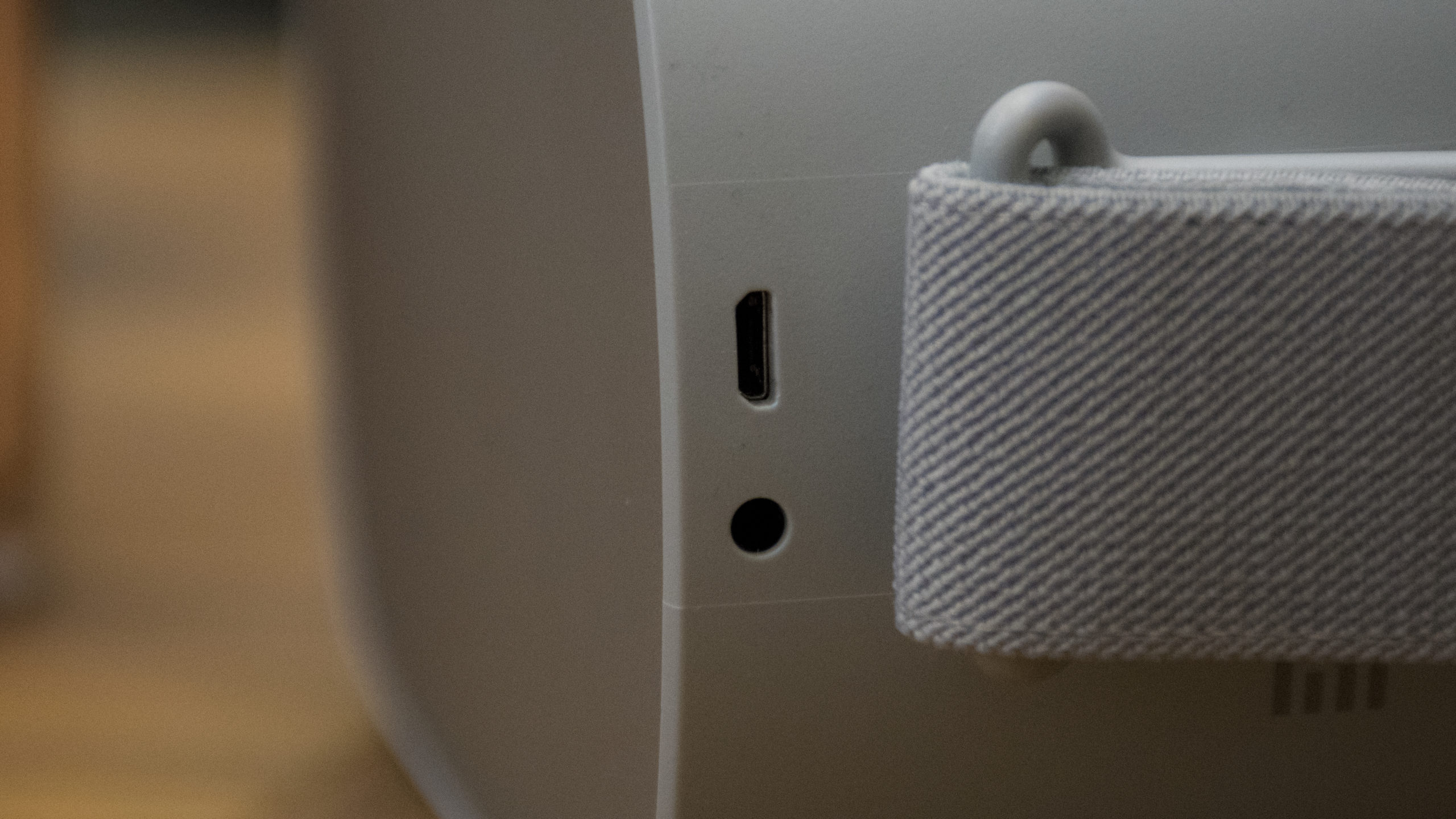 Oculus Go review: Proof VR really is the future of entertainment