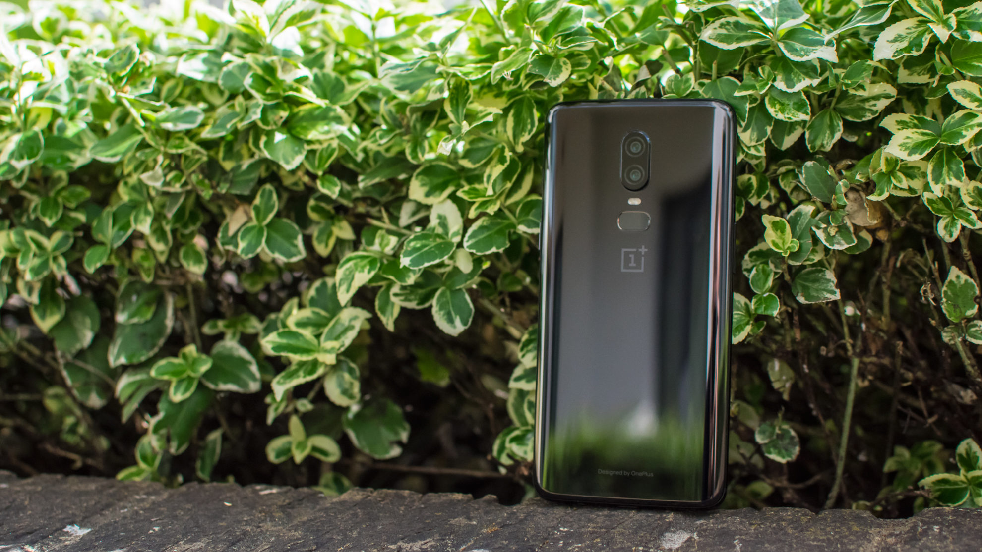 OnePlus 6 review: The best ever OnePlus phone is off to a flyer
