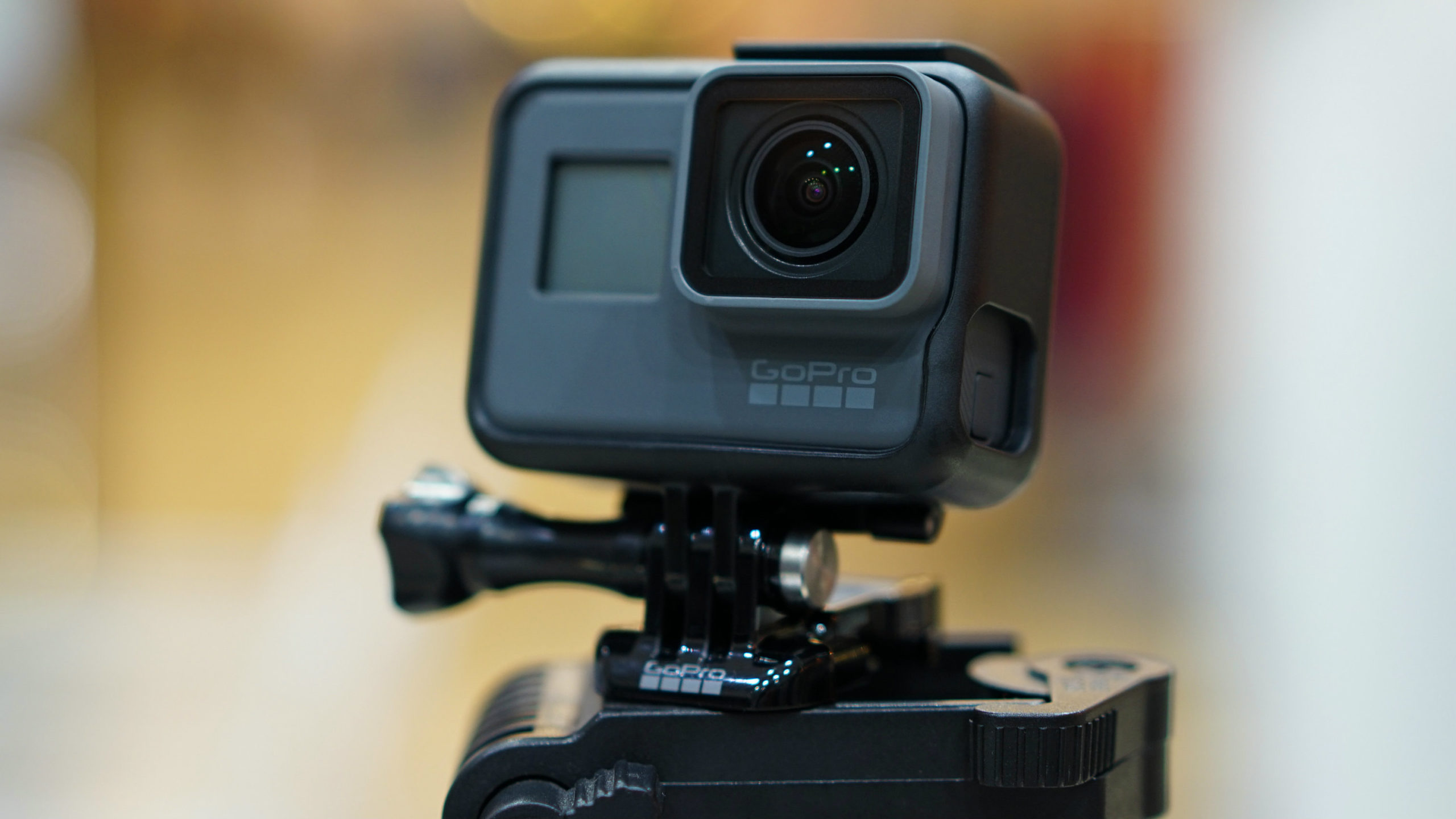 What can tech firms learn from GoPro’s decline?