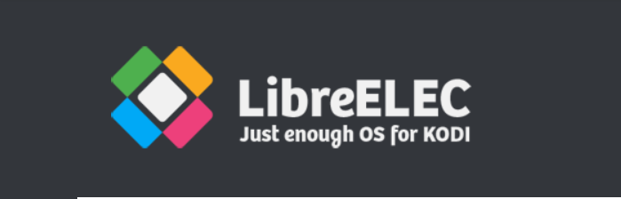 LibreELEC vs OpenELEC – Which is Best for You?