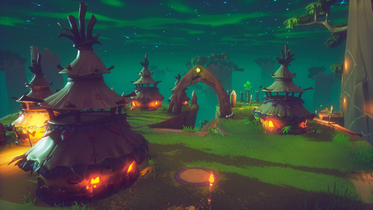 Spyro Reignited Trilogy first gameplay shows it could be the perfect ...