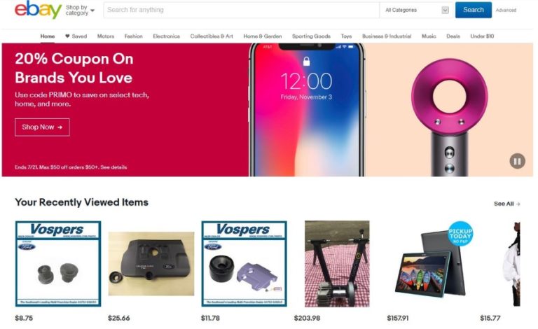 How to Cancel VIP in IMVU