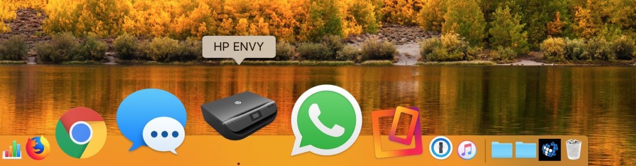 Here Are Two Ways to Print Multiple Files at Once in macOS