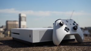 Xbox Two release date rumours: Microsoft will reveal "all-new Xbox ...