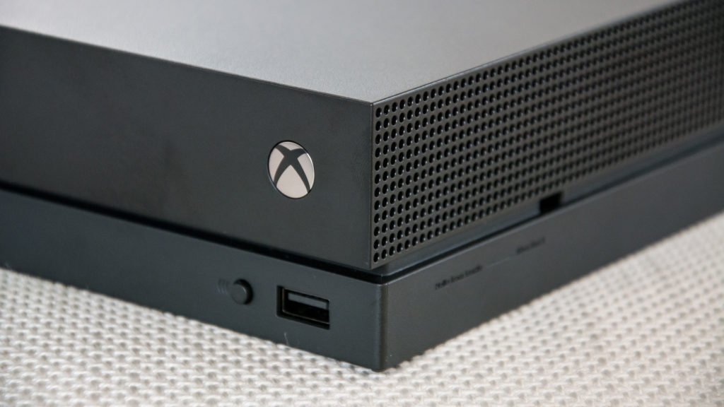 Xbox Two release date rumours: Microsoft will reveal "all-new Xbox ...