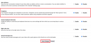 How To Clone or Create Copies of Drafts in Gmail
