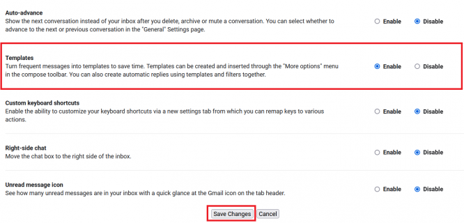 How To Clone or Create Copies of Drafts in Gmail