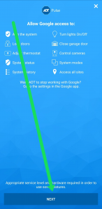 How To Add Devices to Google Home