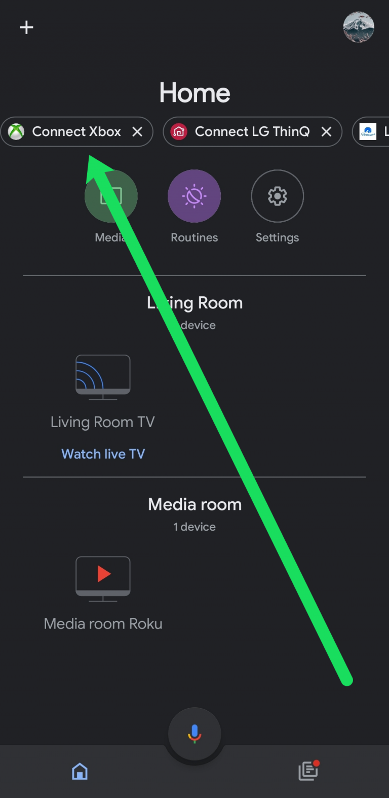 How To Add Devices to Google Home