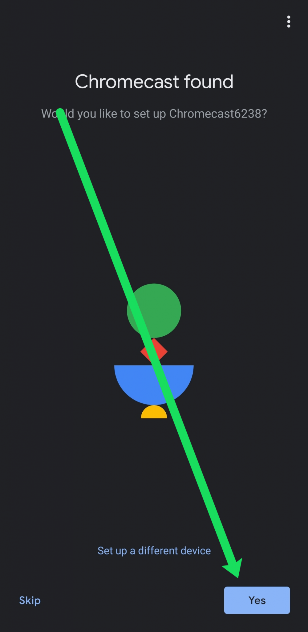 How To Add Devices to Google Home