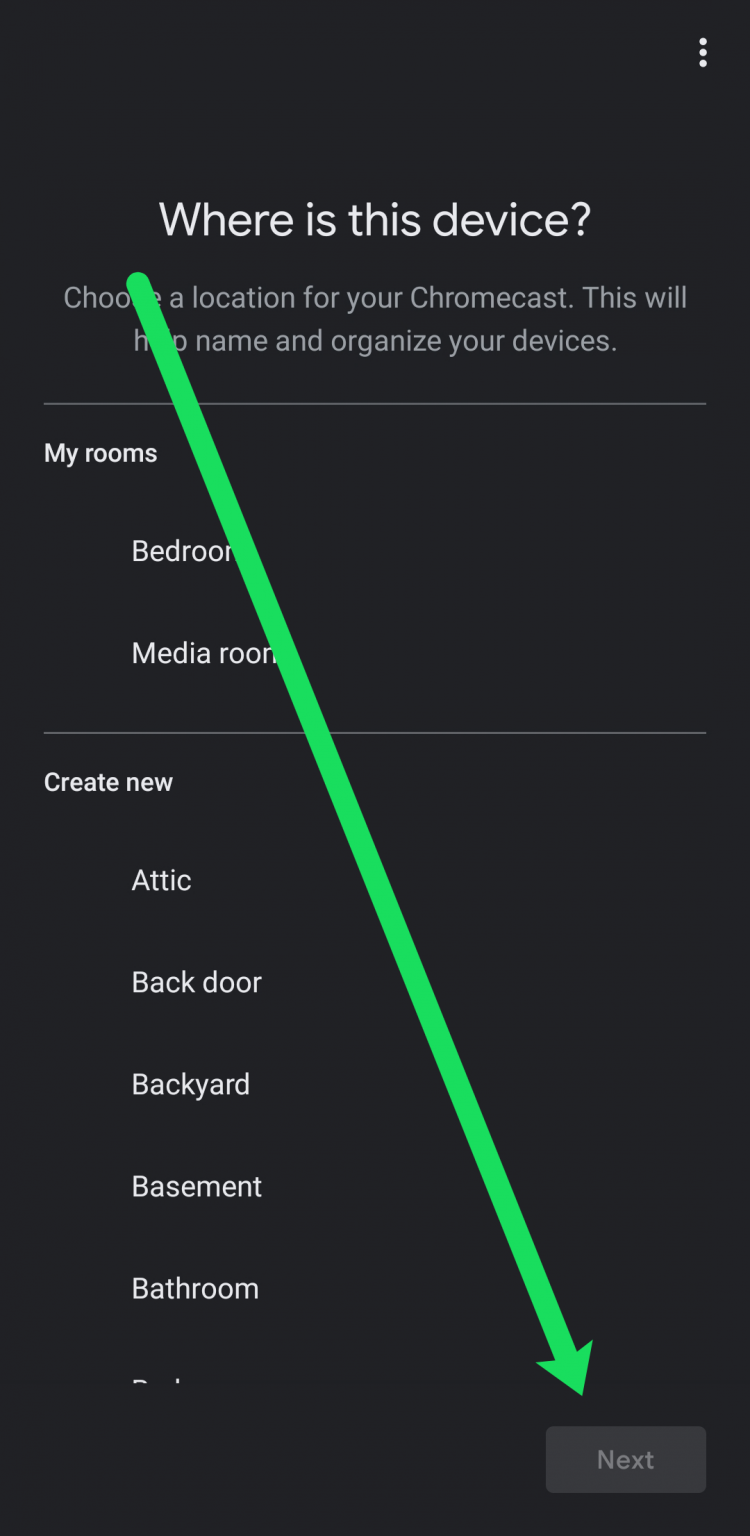 How To Add Devices to Google Home
