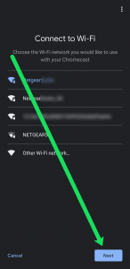 How To Add Devices to Google Home