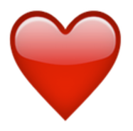 Snapchat: What Do Those Hearts Mean?