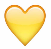 Snapchat: What Do Those Hearts Mean?