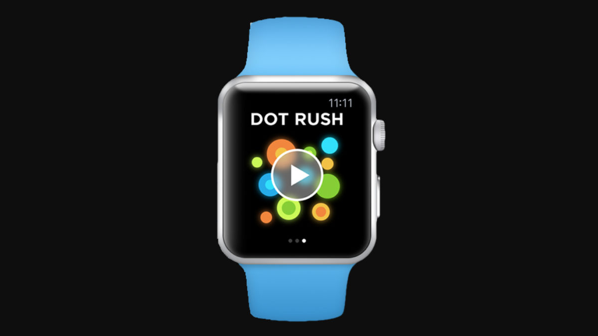 The 12 best Apple Watch apps for 2018: From Citymapper to Evernote