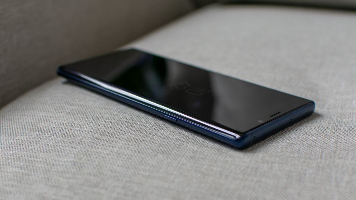 Samsung Galaxy Note 9 release date: Samsung finally shows us the Note 9