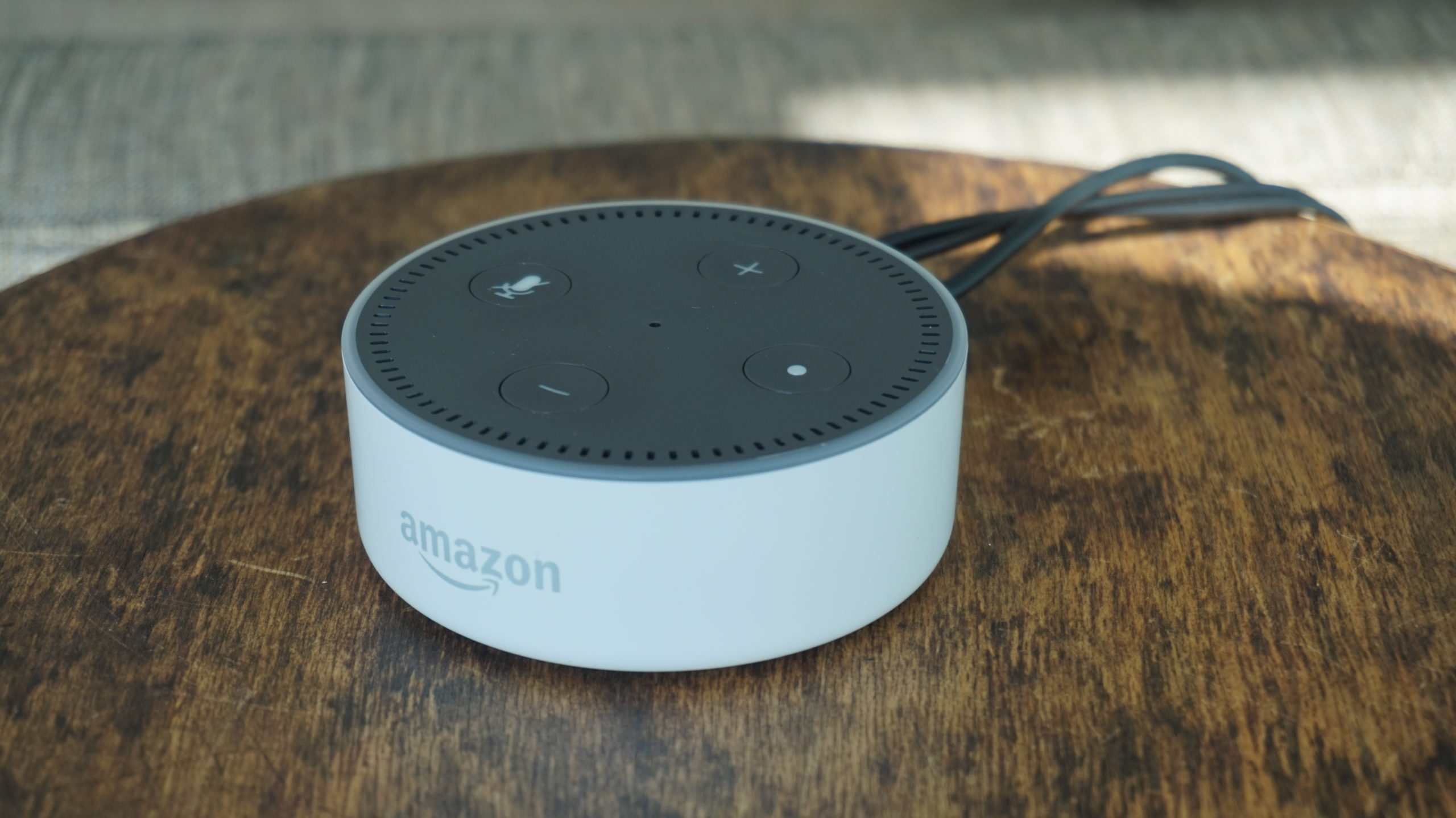 Alexa Cast: What is it and how to use it?
