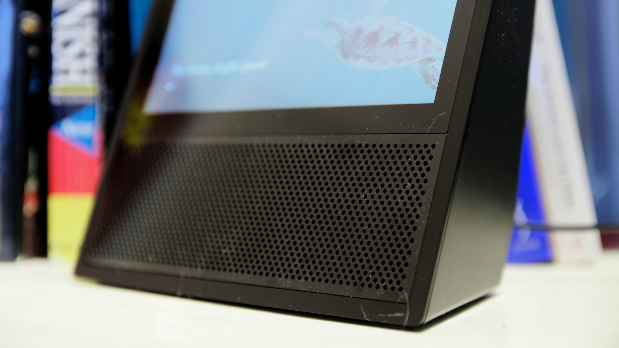 Alexa Cast: What is it and how to use it?