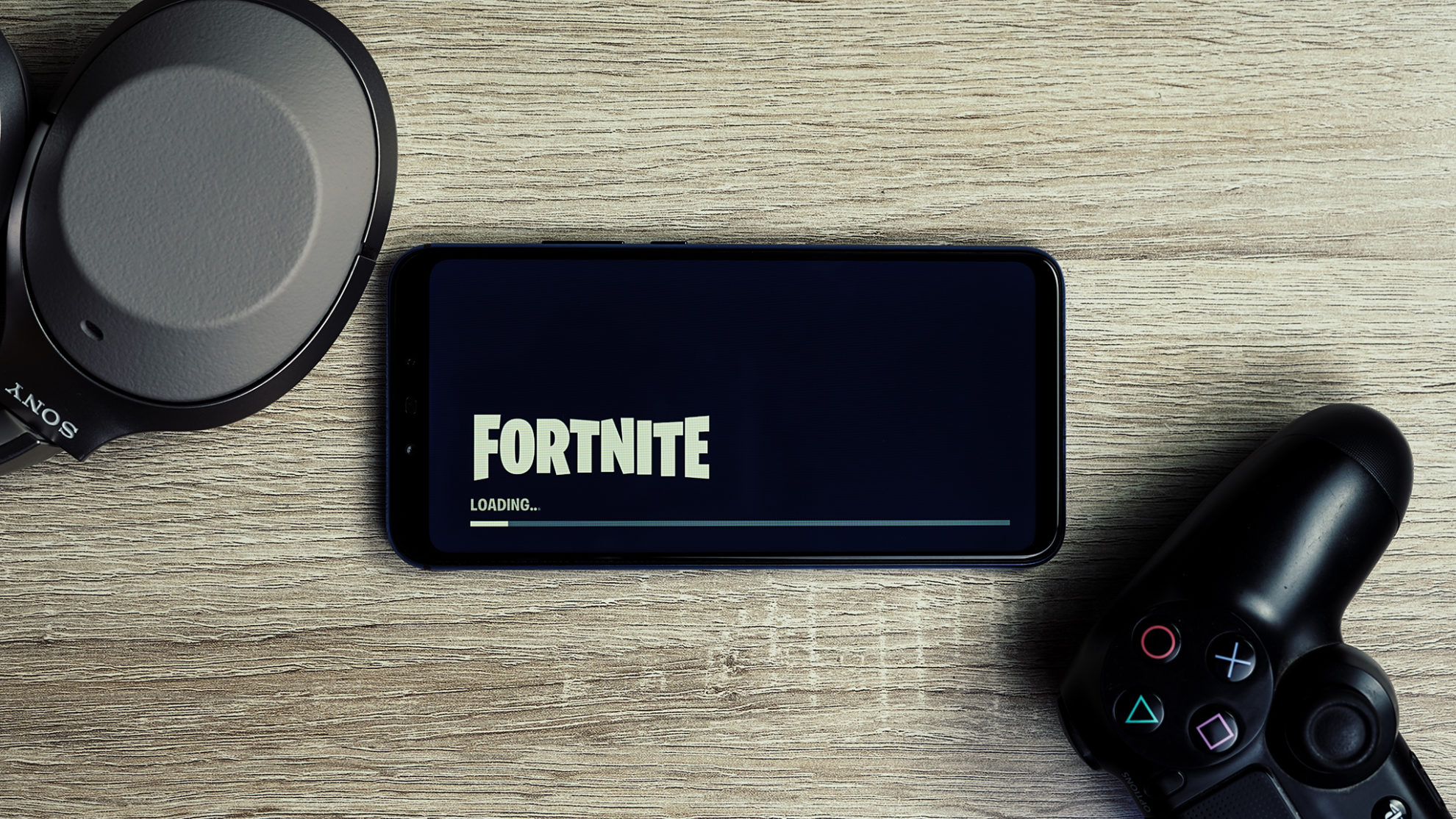 Fortnite Archives - Alphr
