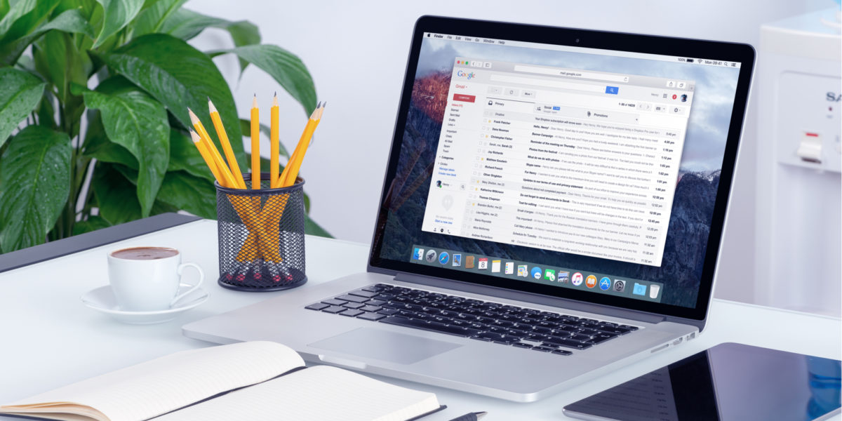 How to Reset a Password for Peacock TV