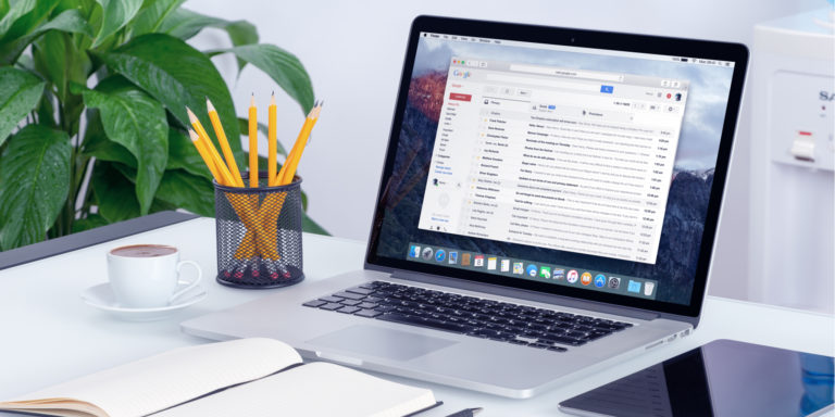 How to Reset a Password for Peacock TV