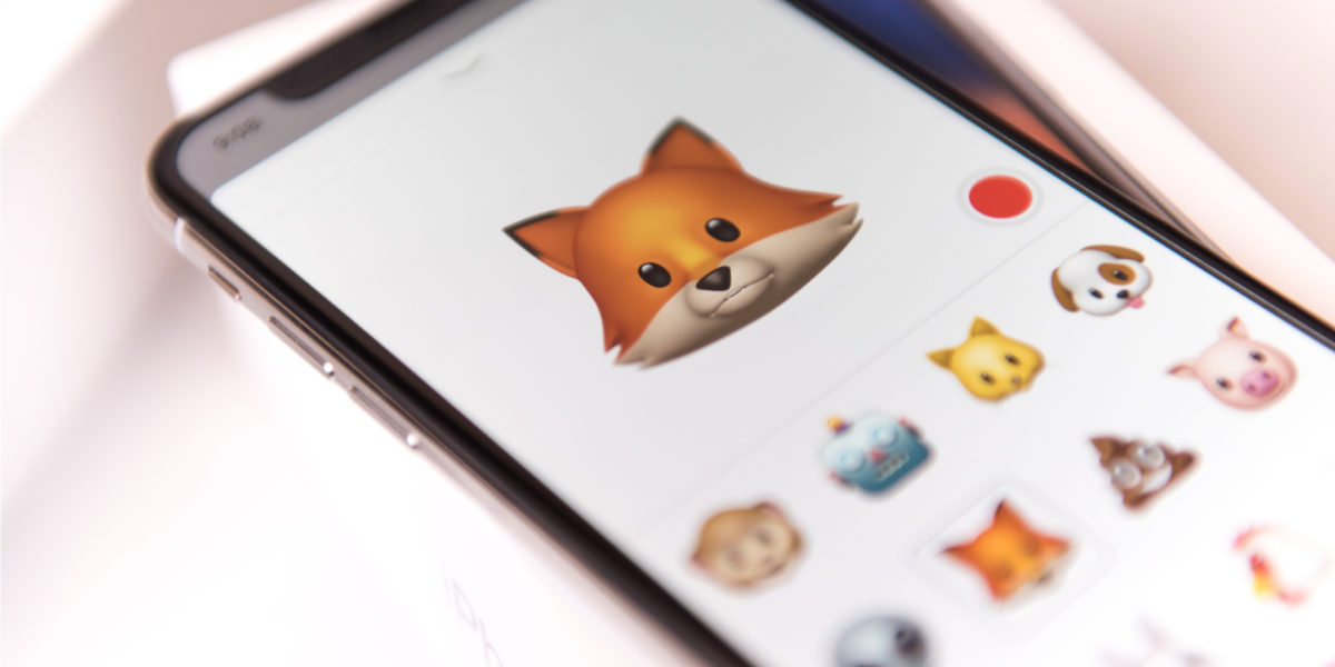 iOS 12 features: iOS 12 running on half of all Apple devices