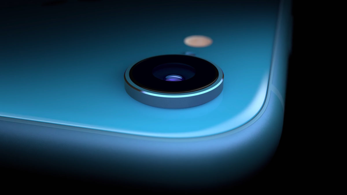 iPhone XR: Pre-orders open on Apple's lower-priced iPhone