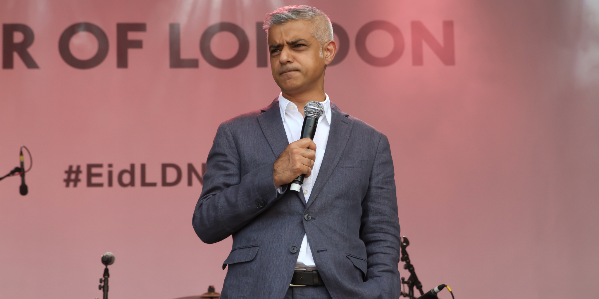 The 23-year-old CEO who’s running a £6m company