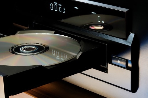 How To Format a CD-R or CD-RW in Windows