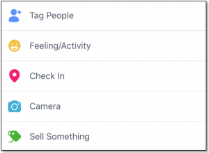 How to View Instagram Location Filters
