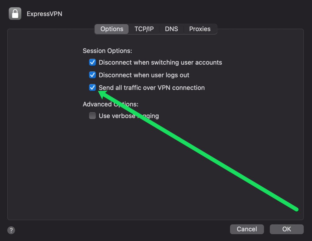 How to Setup a VPN on a Windows 10 PC or Mac