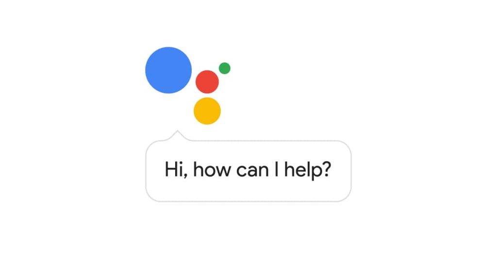 Google Home Archives - Alphr