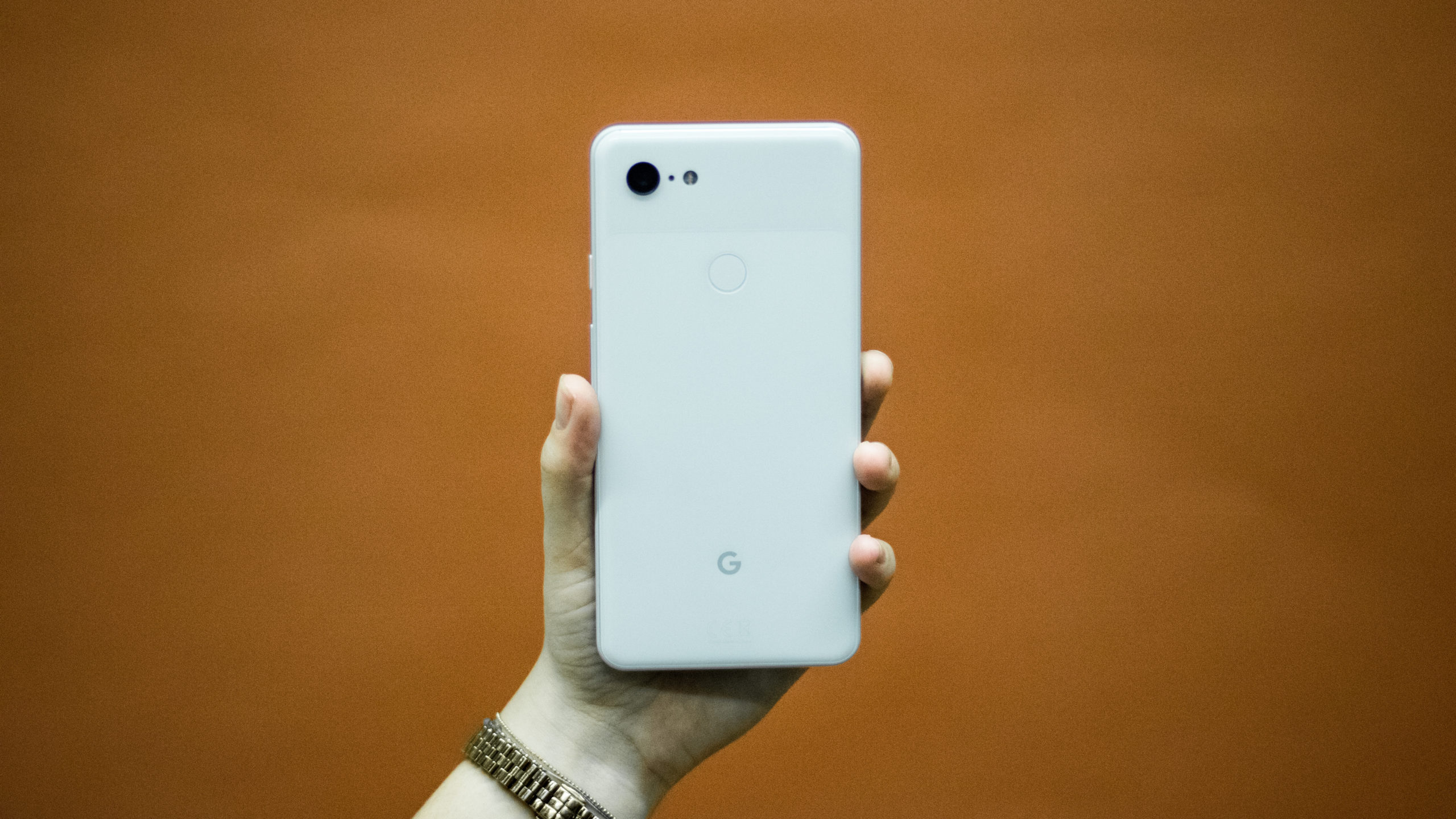 Pixel 3 XL review: Google’s phablet is a thing of beauty