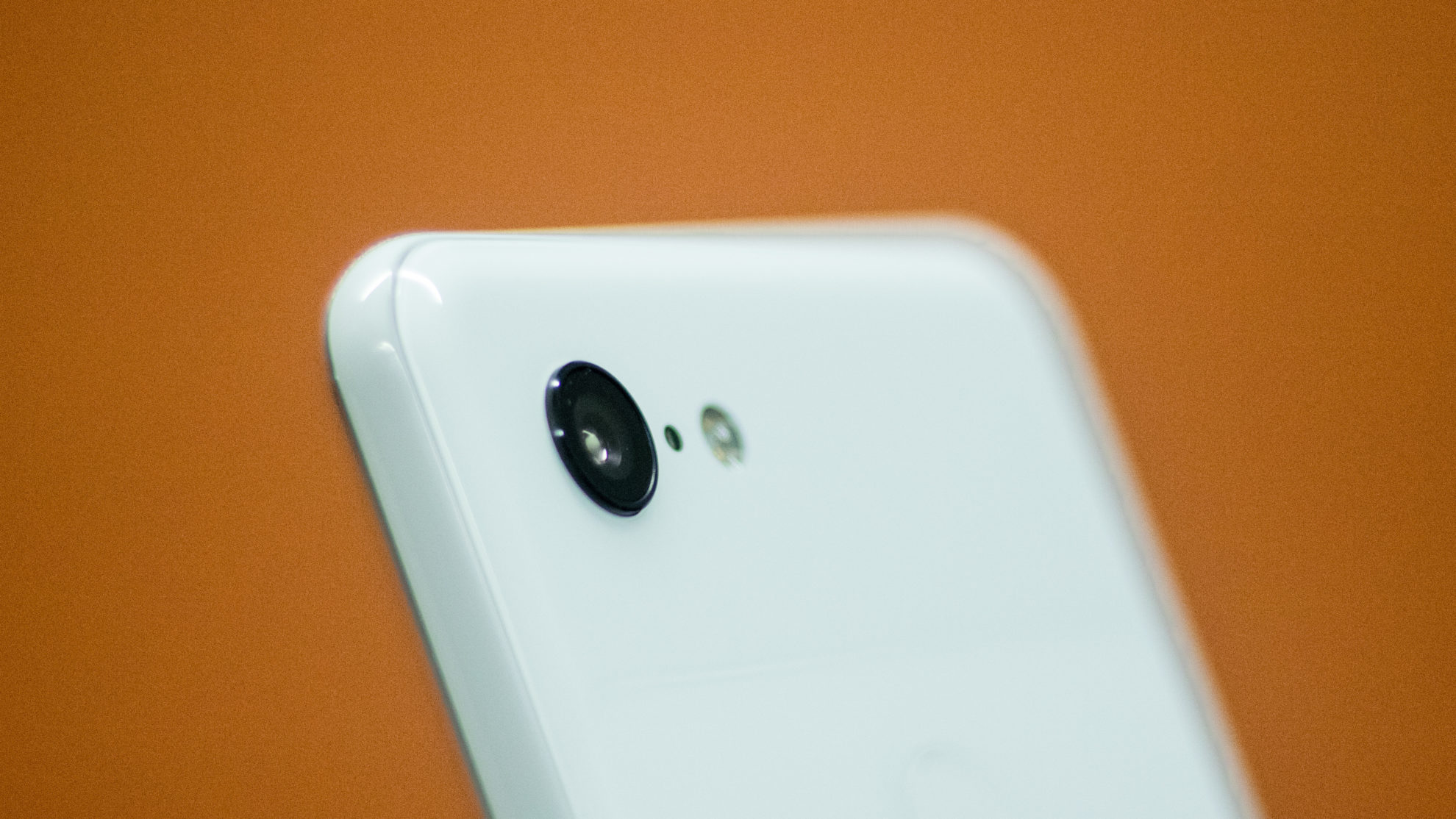 Pixel 3 XL review: Google’s phablet is a thing of beauty