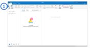 How To Add A Calendar In Outlook Mac Kurtextreme