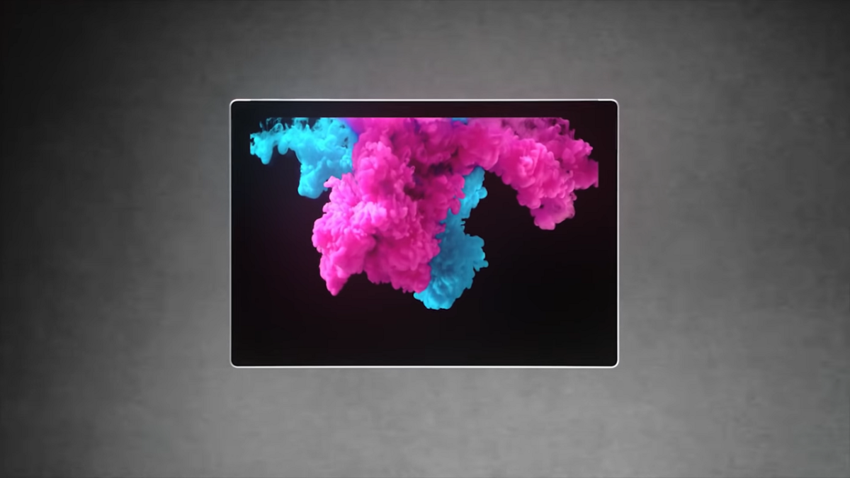 Microsoft announces Surface Pro 6, here's what you need to know
