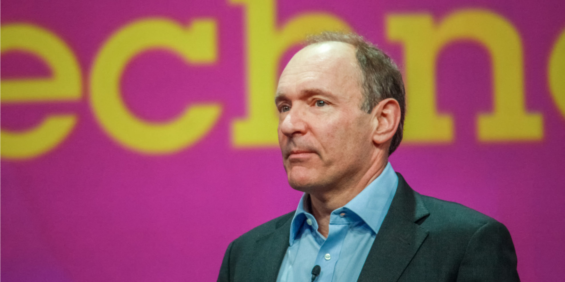 The 23-year-old CEO who’s running a £6m company