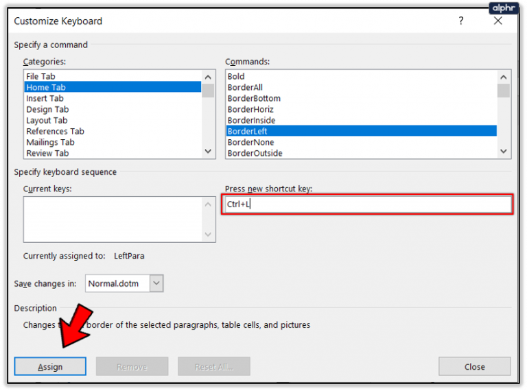 How To Change Indent Measurements from Inches to cm in Microsoft Word