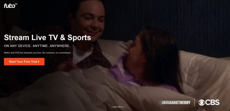 How to Get Local Channels on an LG TV