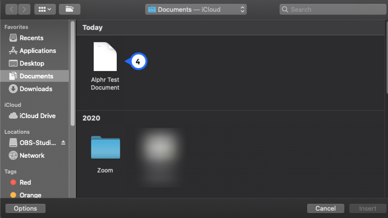 How To Fix / Repair a Corrupt Word Document