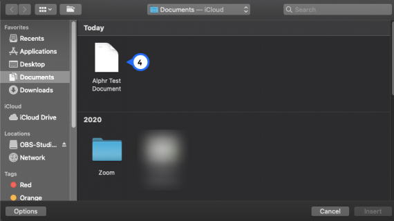 How To Fix / Repair a Corrupt Word Document