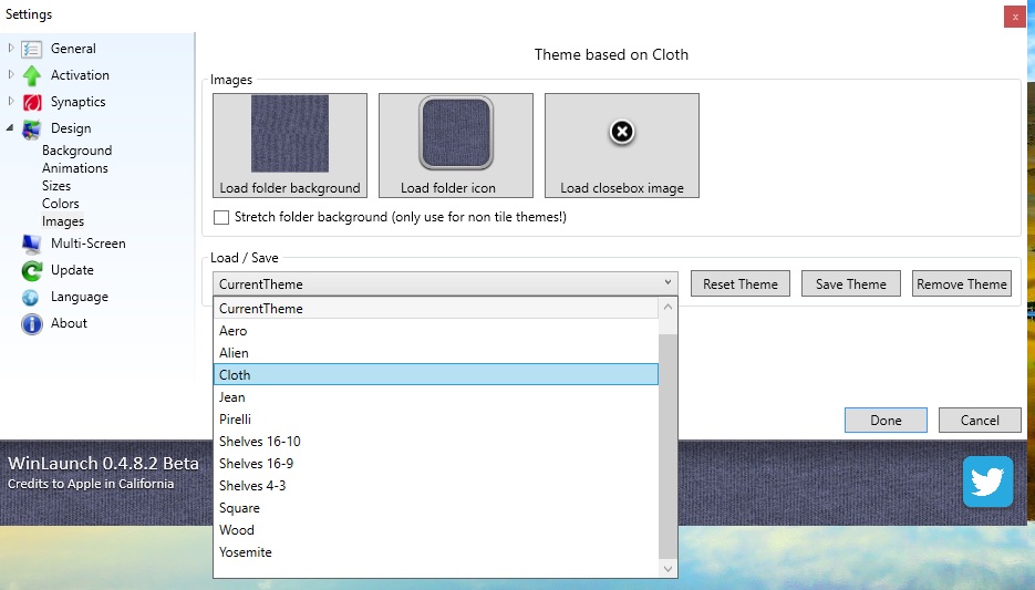 How to Make Windows 10 More Like the Mac OS X